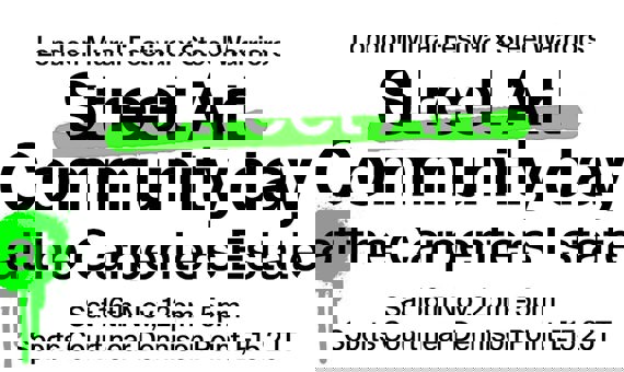 Populo Living, Newham’s housing company.