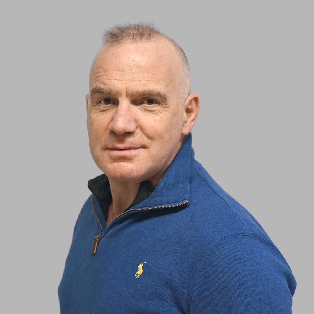 Meet the team at The Carpenters